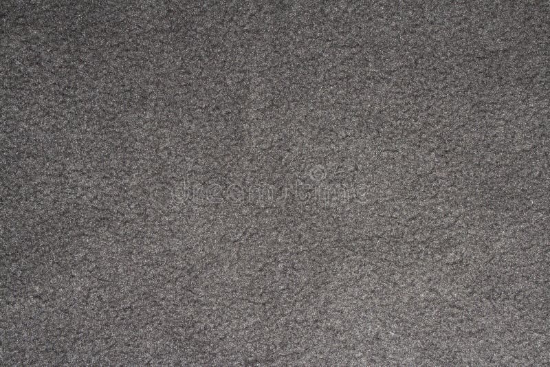 9,323 Fleece Texture Photos - Free & Royalty-Free Stock Photos from ...