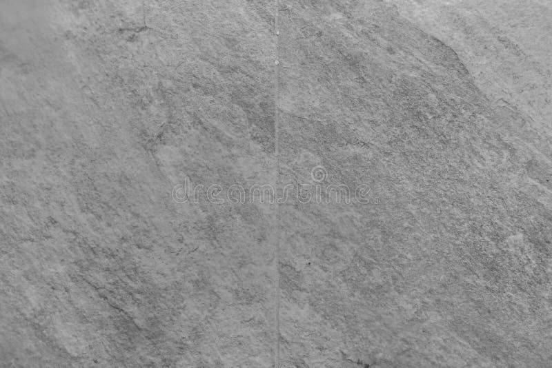 Grey Floor Tile with Abstract Gray Pattern Surface Texture Background ...