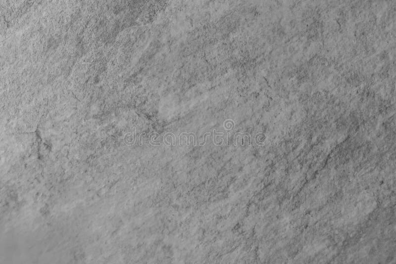 Grey Floor Tile with Abstract Gray Pattern Surface Texture Background ...