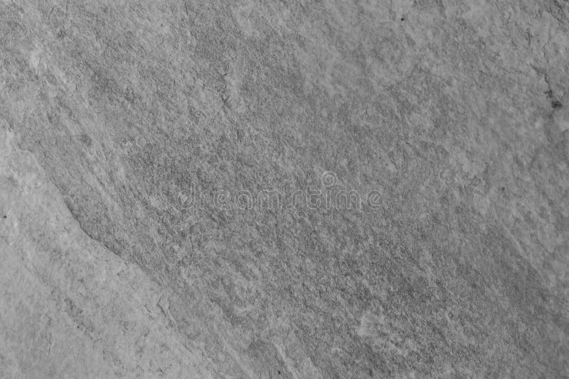 Grey Floor Tile with Abstract Gray Pattern Surface Texture Background ...