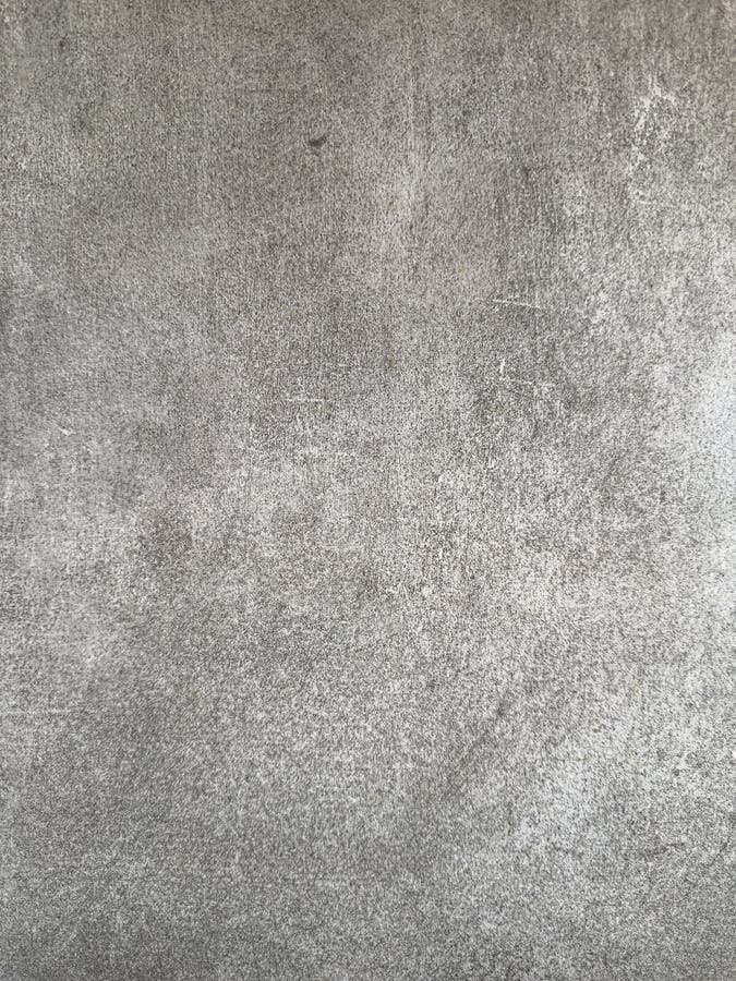 Grey Floor Tiles Surface, Texture of the Stone Light Gray Stock Image ...
