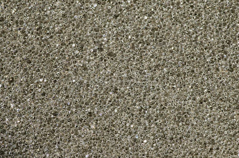 309 Shipping Container Texture Grey Stock Photos - Free & Royalty-Free ...