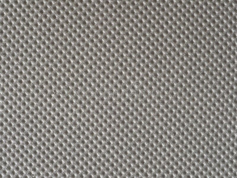 Grey Foam Texture Background Stock Image - Image of pattern, texture ...