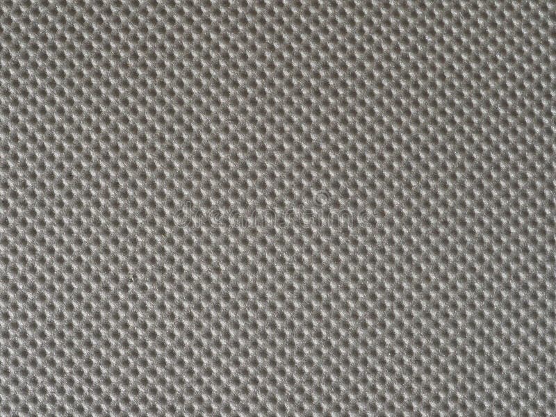 Grey Foam Texture Stock Photos - Download 2,168 Royalty Free Photos