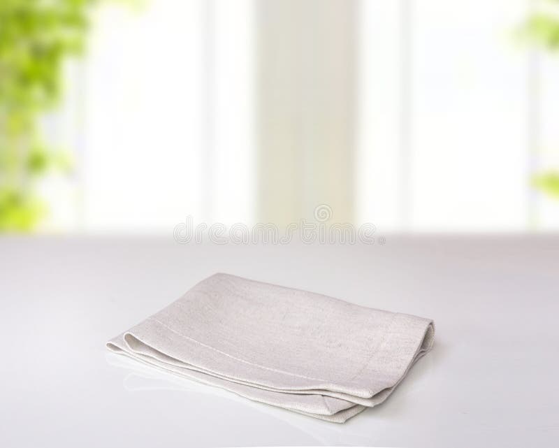 30,350 Empty Table White Cloth Stock Photos - Free & Royalty-Free Stock ...