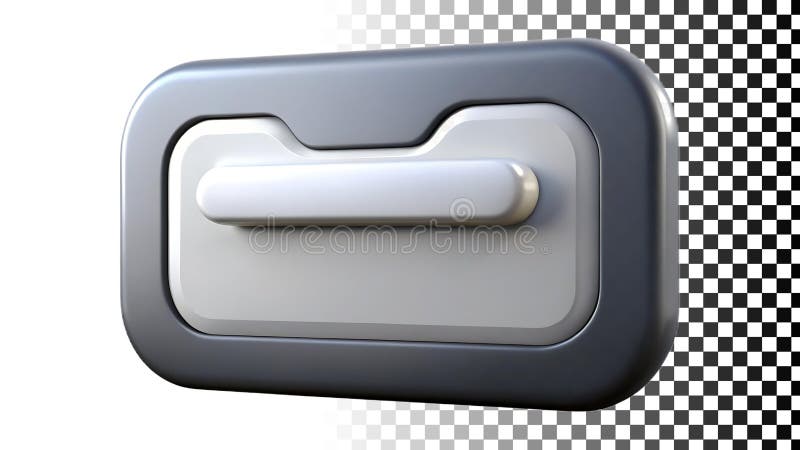 Grey Folder, File Folder, Document Folder, Office Folder, Storage ...