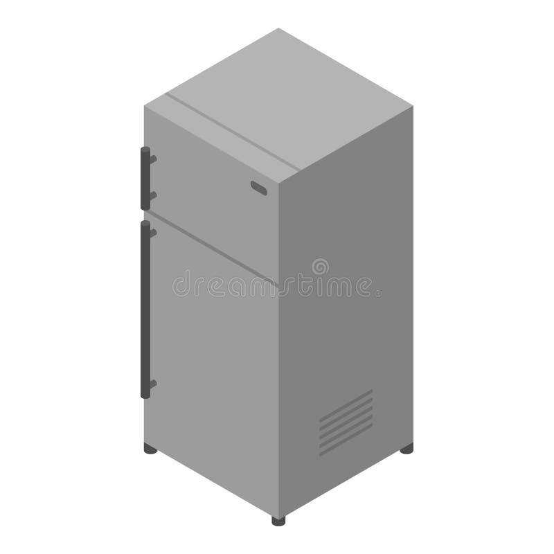 Frig Icon Stock Illustrations – 383 Frig Icon Stock Illustrations ...