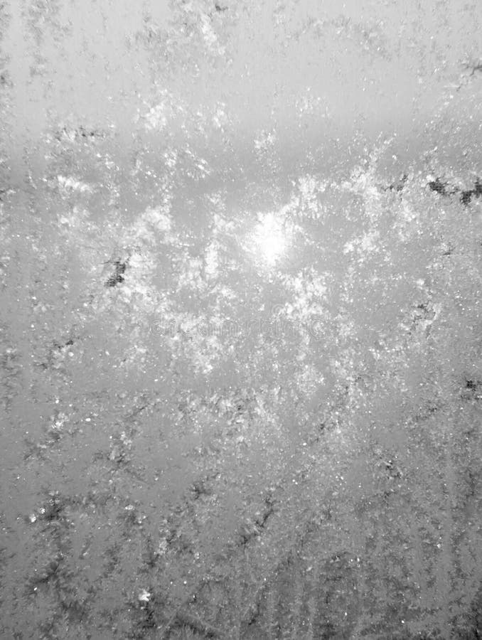 422 Grey Frosted Window Stock Photos - Free & Royalty-Free Stock Photos ...