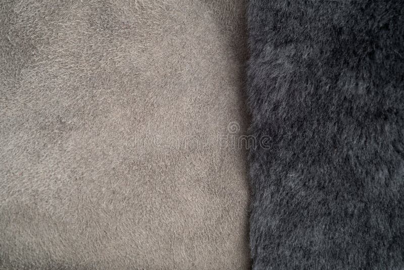Shearling Texture Stock Photos - Free & Royalty-Free Stock Photos from ...