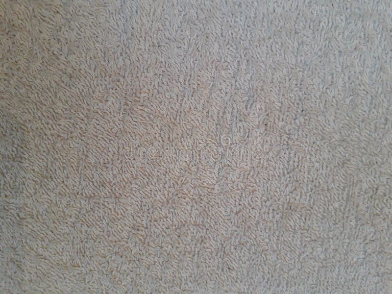 Grey furry fabric texture stock photo. Image of grey - 165299654