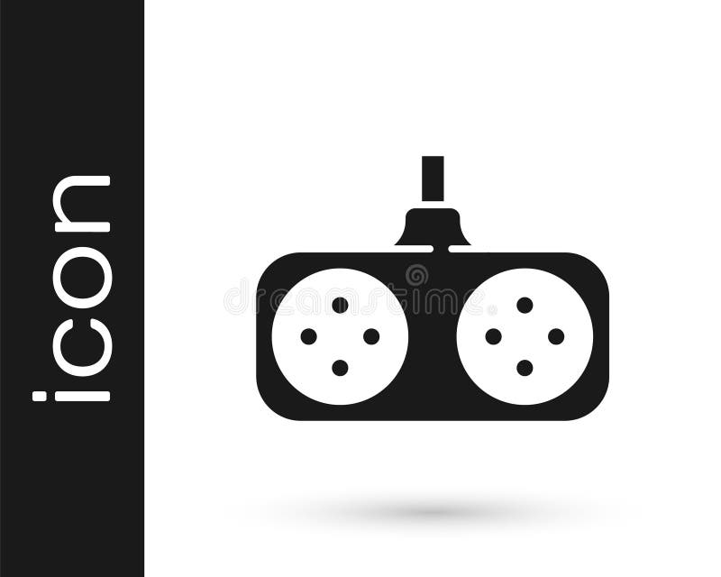 Grey Gamepad Icon Isolated on White Background. Game Controller Stock ...