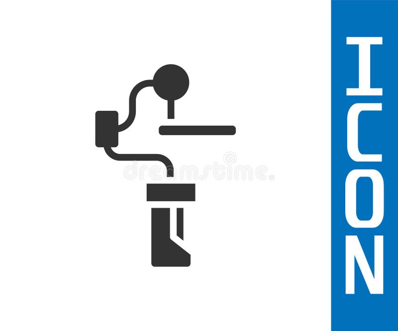 Gimbal Camera Stock Illustrations – 815 Gimbal Camera Stock ...