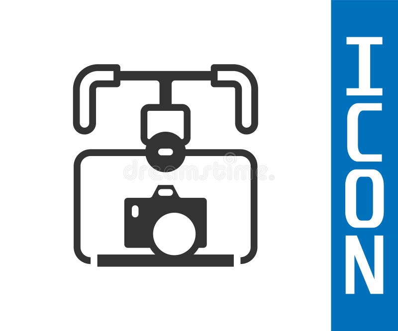 Gimbal Stabilizer Stock Illustrations – 815 Gimbal Stabilizer Stock ...