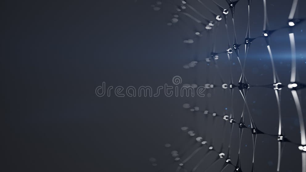 Edge Nodes Stock Illustrations – 143 Edge Nodes Stock Illustrations ...