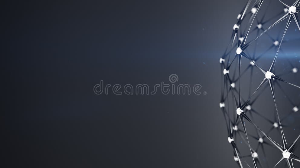 Edge Nodes Stock Illustrations – 655 Edge Nodes Stock Illustrations, Vectors & Clipart - Dreamstime