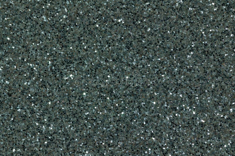 Grey Glitter Texture Background Stock Image - Image of christmas ...