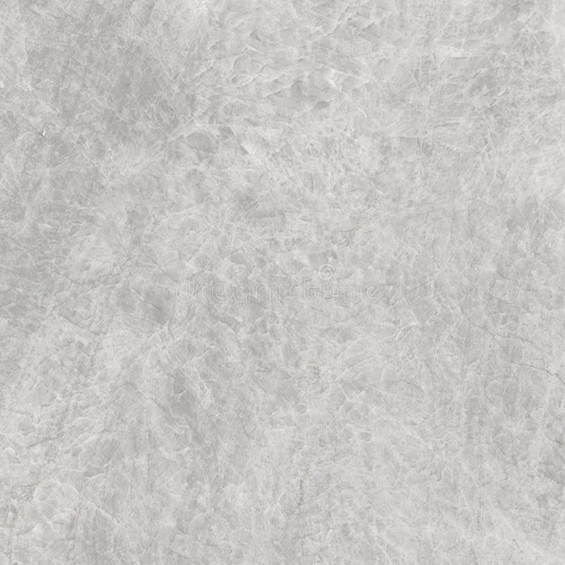 Grey Gloss Porcelain Swatch Tile Texture Stock Photo - Image of pattern ...
