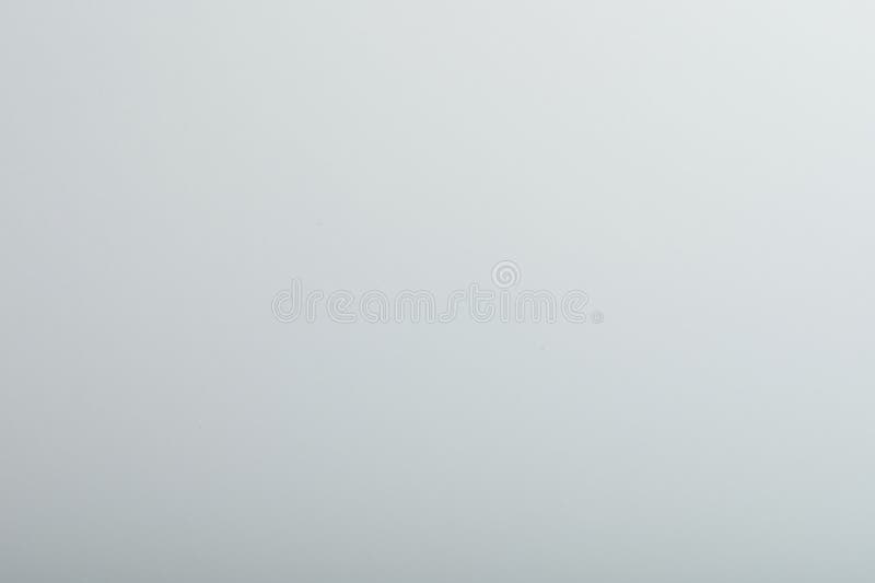 Grey Glossy Color Paper Page Stock Image - Image of pattern, grey ...