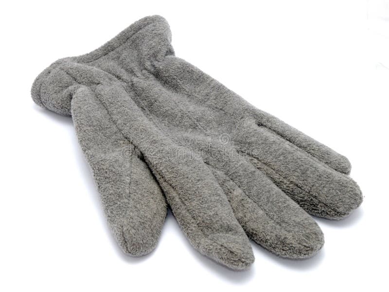 Gloves stock photo. Image of style, stylish, colorful - 10743348