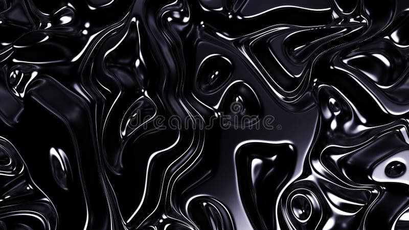 Gold Paint Splodge Stock Illustrations – 70 Gold Paint Splodge Stock ...