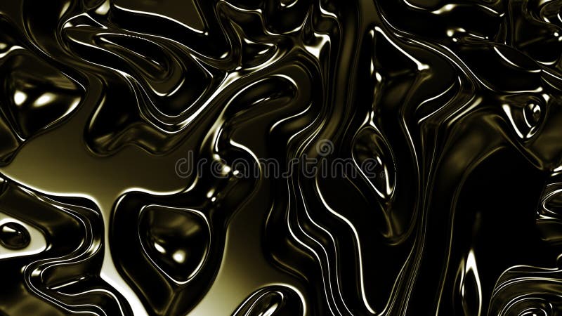 Gold Paint Splodge Stock Illustrations – 70 Gold Paint Splodge Stock ...