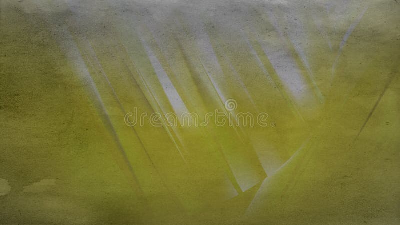 Grey and Gold Background Texture Stock Illustration - Illustration of ...