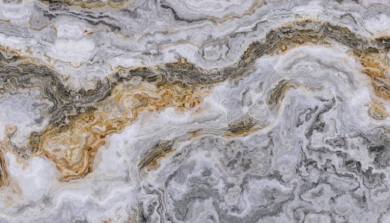 2,918 Grey Gold Marble Photos - Free & Royalty-Free Stock Photos from ...