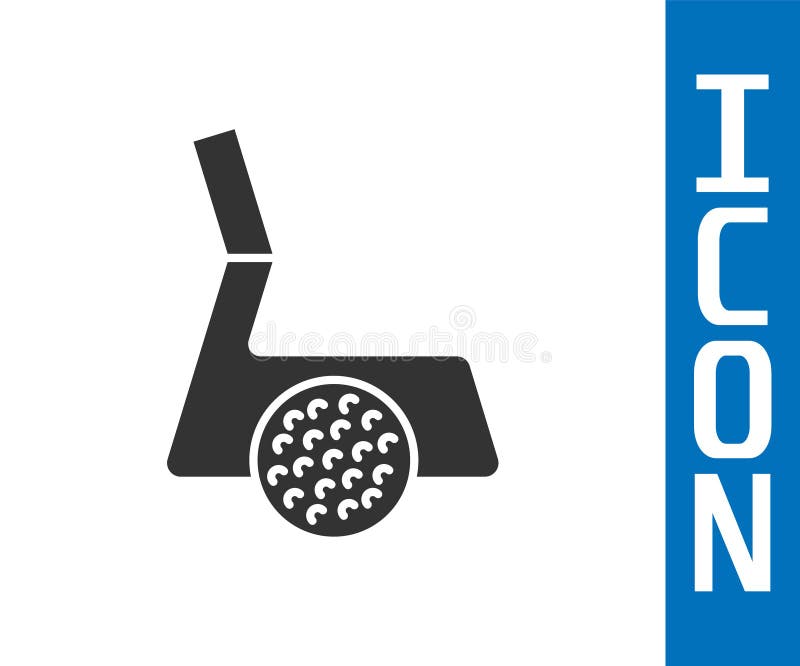 Club Grey Stock Illustrations – 5,072 Club Grey Stock Illustrations ...