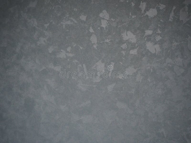 Grey and Grace Wallpaper Texture Stock Image - Image of bedroom ...