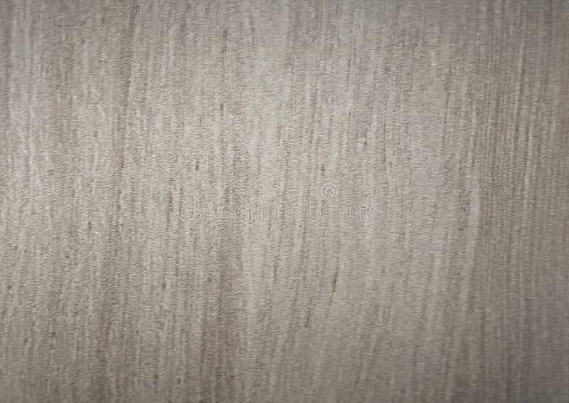 Grey Gradient Abstract Grunge Textured Background Wallpaper Design ...