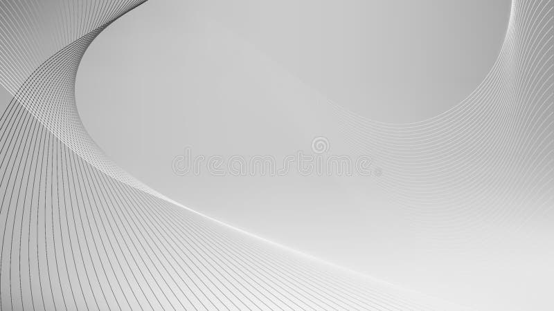 Minimal Neutral Abstract Stock Illustrations – 32,579 Minimal Neutral ...