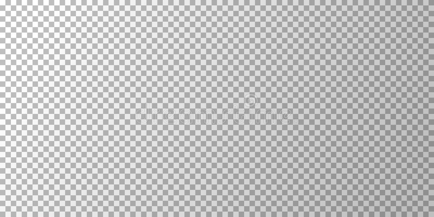 Transparency Checker Stock Illustrations – 369 Transparency Checker ...