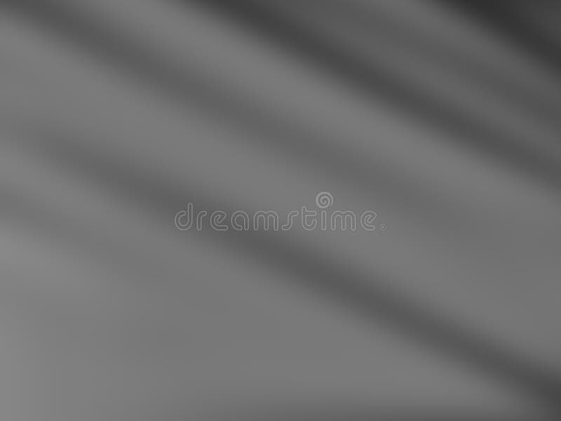 Blue Blur Background with Light Pattern on Texture. Stock Photo - Image ...