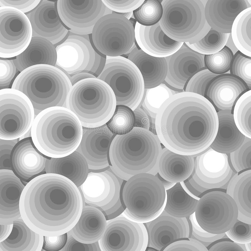 Bubbles Stylization Stock Illustrations – 299 Bubbles Stylization Stock ...