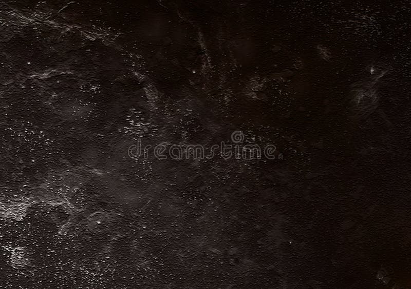 Grey Gradient Earthy Rough Gradient Textured Background Stock Photo ...