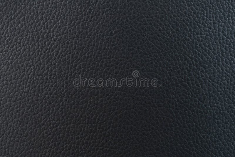 Grey Gradient Leather Background Stock Image - Image of closeup ...