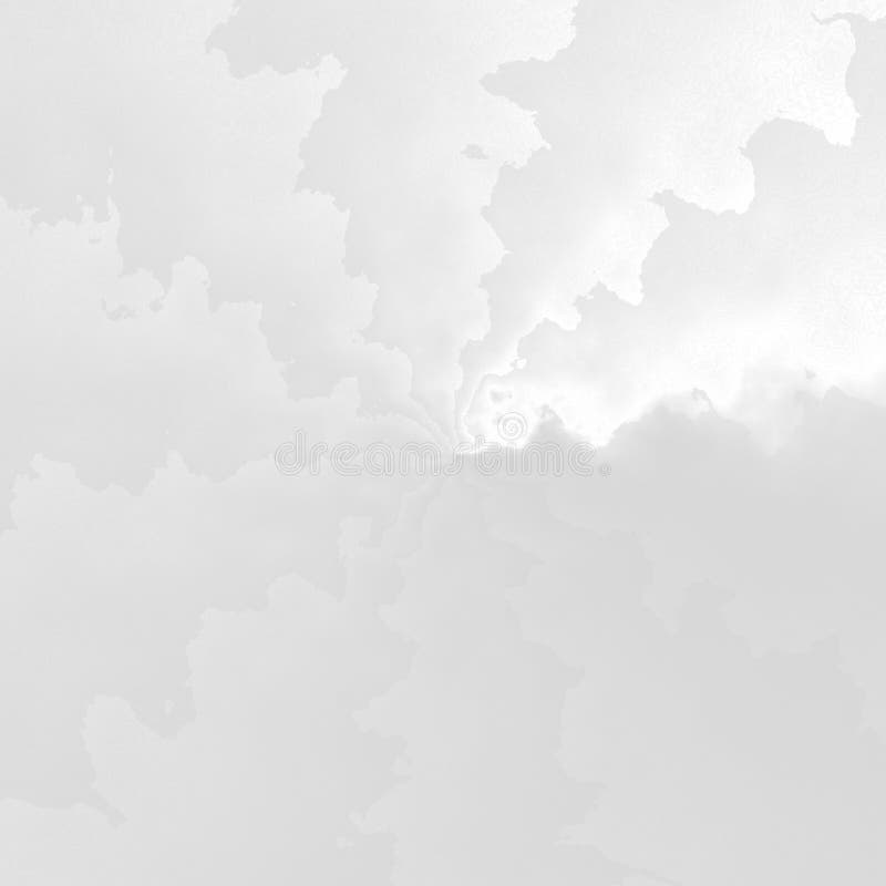 Grey Gradient Lines in Circle. Abstract Background. Wallpaper. Sky ...