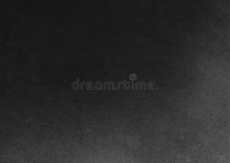 Grey Gradient Textured Background Wallpaper for Designs Stock Photo ...