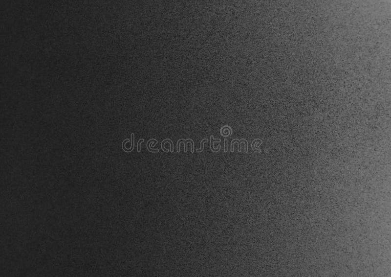 Grey Gradient Textured Background Wallpaper for Designs Stock Image ...