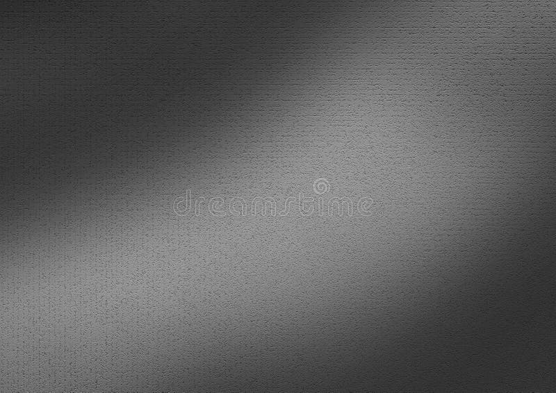 Grey Gradient Textured Background for Use As Wallpaper or Layouts Stock ...