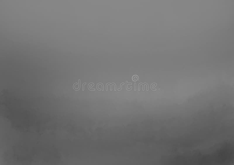 Grey Gradient Textured Background Wallpaper for Designs Stock Image ...