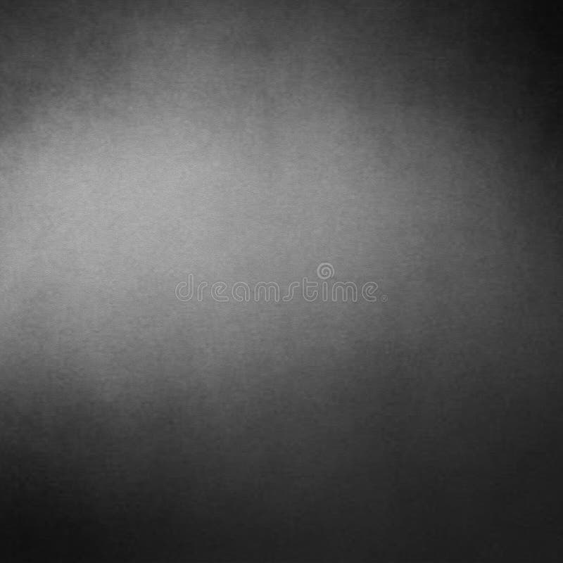 Grey Gradient Textured Background Wallpaper Design Stock Photo - Image ...