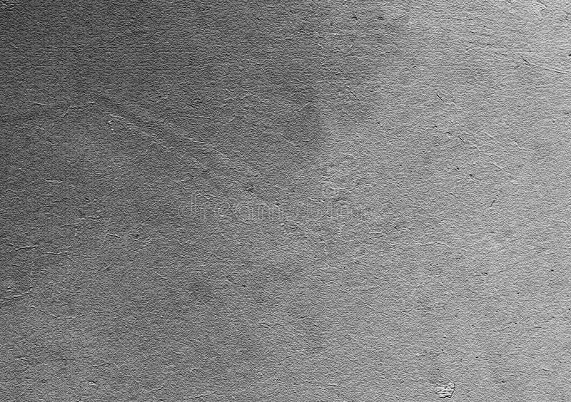Grey Gradient Textured Background Wallpaper for Design Layouts Stock ...