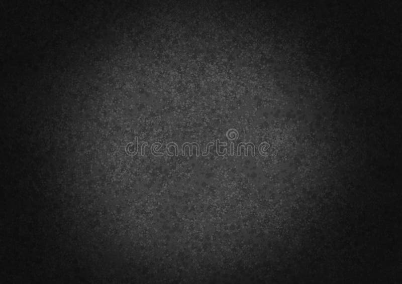 Grey Gradient Textured Background Wallpaper for Designs Stock Image ...