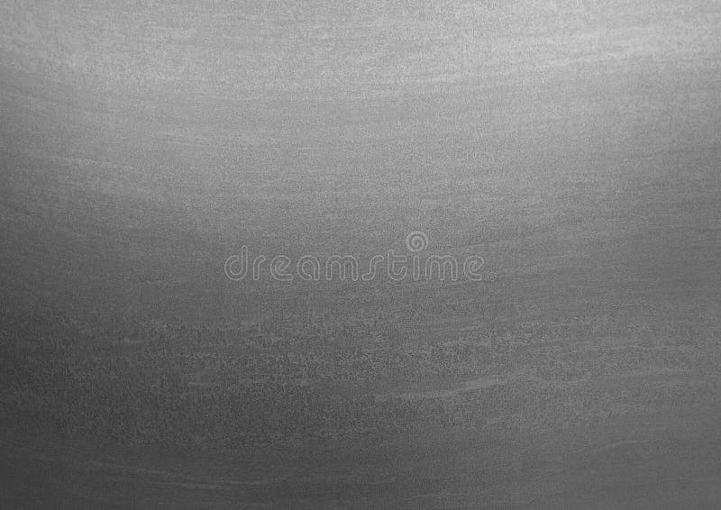 Grey Gradient Textured Background Wallpaper for Designs Stock ...