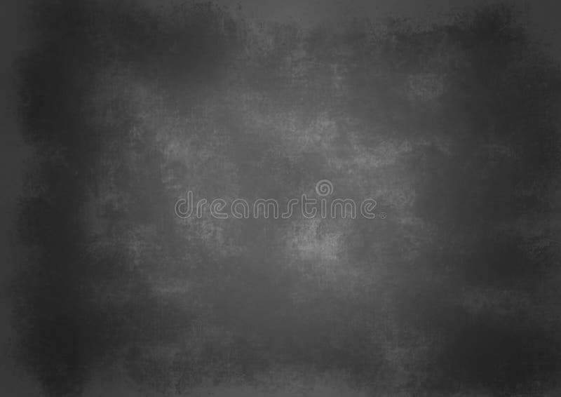 Grey Gradient Textured Background Wallpaper for Designs Stock ...
