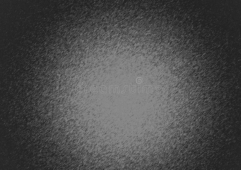 Grey Gradient Textured Background Wallpaper for Designs Stock Photo ...