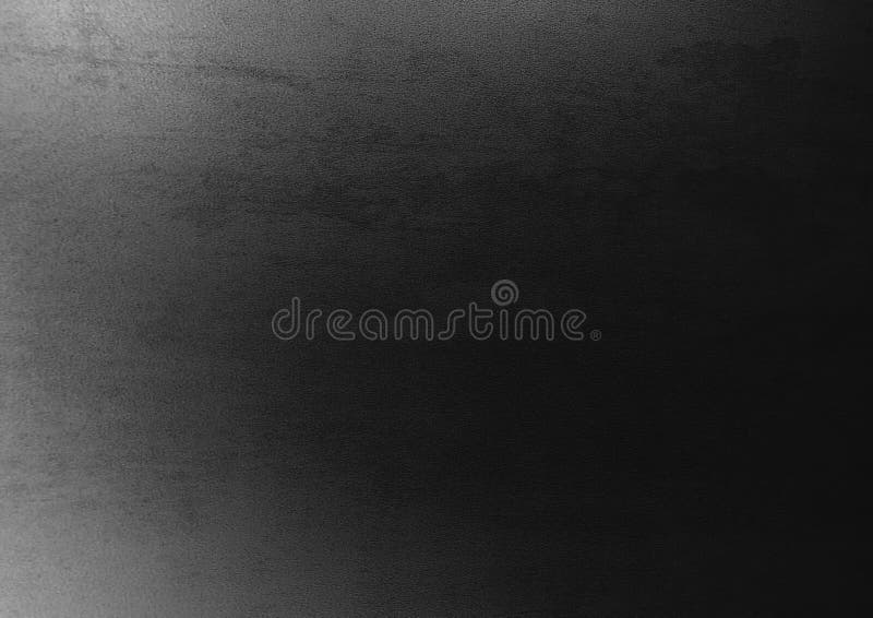 Grey Gradient Textured Background Wallpaper for Designs Stock ...