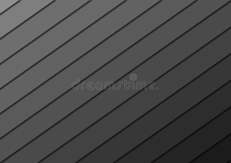 Diagonal Line Background Stock Illustrations – 115,697 Diagonal Line ...