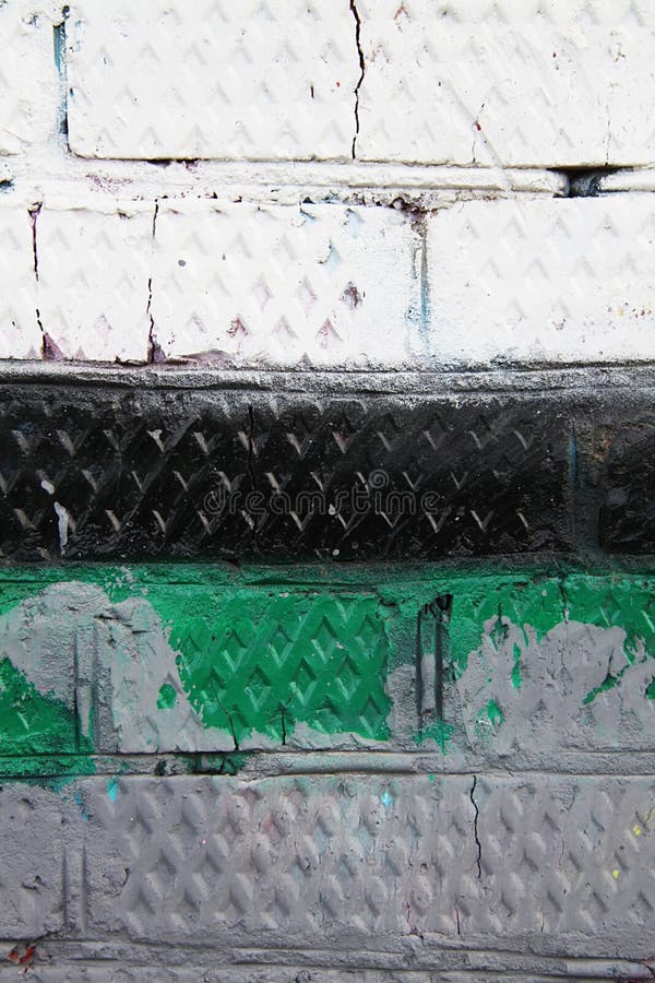 Grey Graffiti background stock photo. Image of street - 58628236